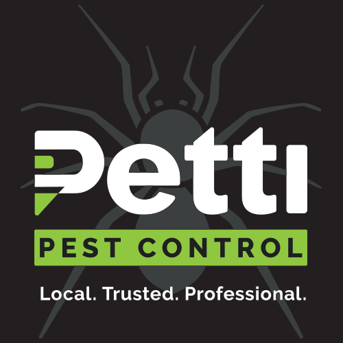 PMP Consortium | Pest Management Professionals