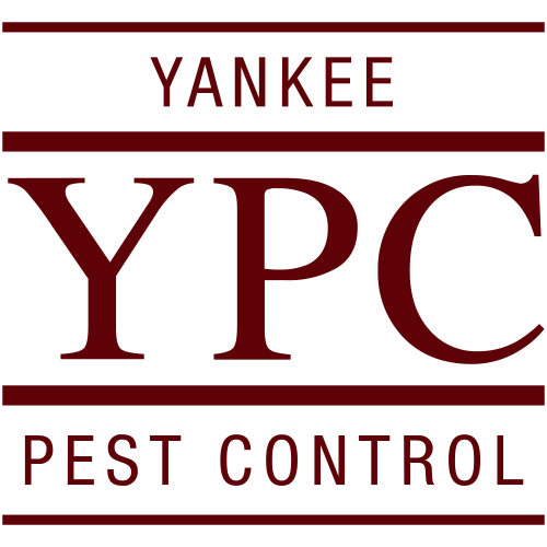 PMP Consortium | Pest Management Professionals